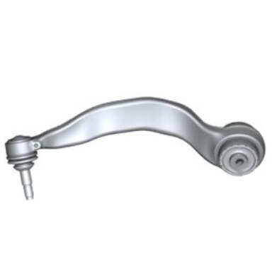 RIght Front Control Arm with Bushing G11/G12 7-Series RWD