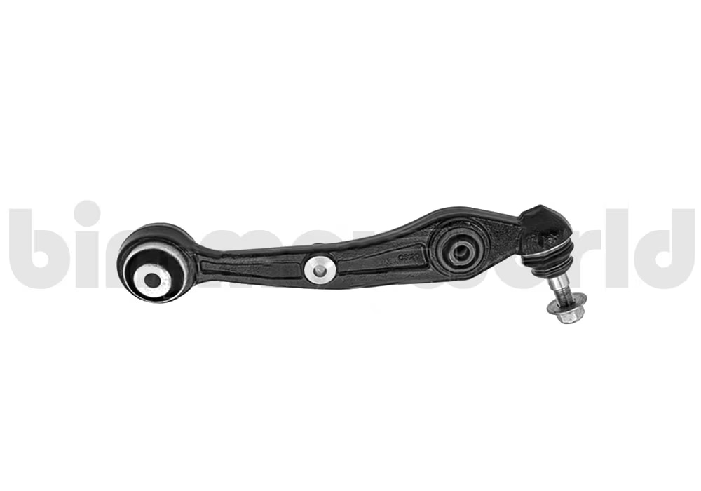 Front Right Control Arm for BMW G05 X5, G06 X6, G07 X7