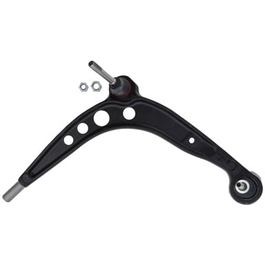 Front Right Control Arm for BMW E36, Z3