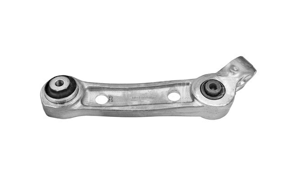Front Right Lower Control Arm, Meyle - G30 530e/540dX/530iX/540iX