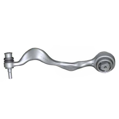 Genuine BMW Value Line Front Right Upper Control Arm Radius Rod
