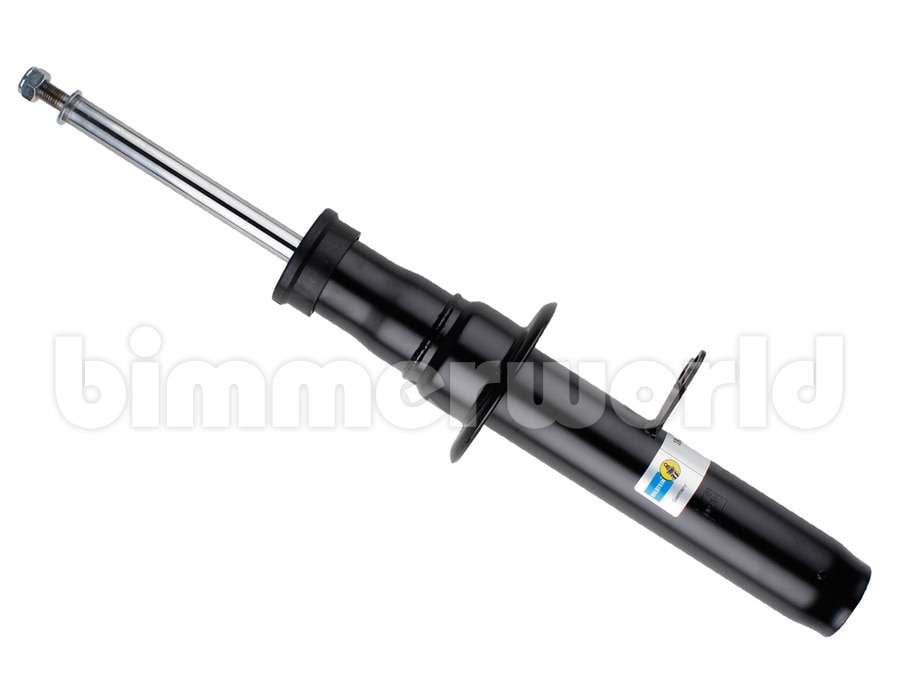 Bilstein OE Replacement Front Right Strut G30 530i xDrive Sedan