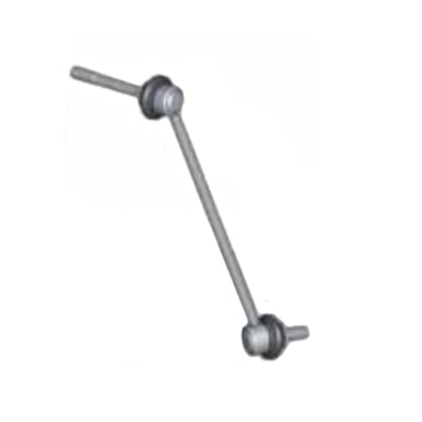 Right Front Stabilizer Bar End Link BMW G05 F95 X5 G06 F96 X6 G07 X7