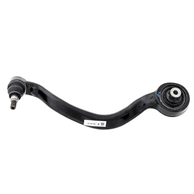 Genuine Front Upper Control Arm for BMW F85 X5M, F86 X6M
