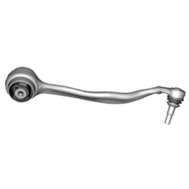 Front Right Upper Control Arm for BMW G05 X5, G06 X6, G07 X7