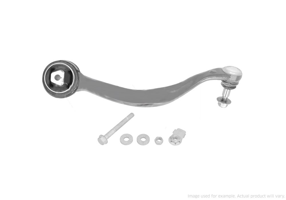 Meyle HD Front Right Upper Control Arm for BMW G05 X5, G06 X6, G07 X7
