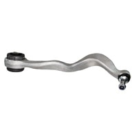 Control Arm for BMW E65