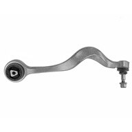 Front Right Thrust Arm, Meyle HD - E60 525i/528i/530i/535i/545i/550i/M5