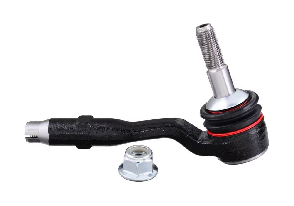 Front Right Tie Rod End for BMW F07, F10, F06/F12/F13, F01/F02