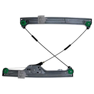 Front Right Window Regulator for BMW E70 X5