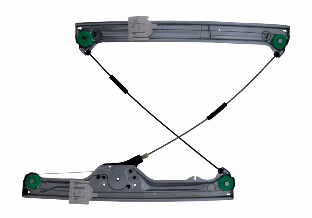 Front Right Window Regulator for BMW E70 X5
