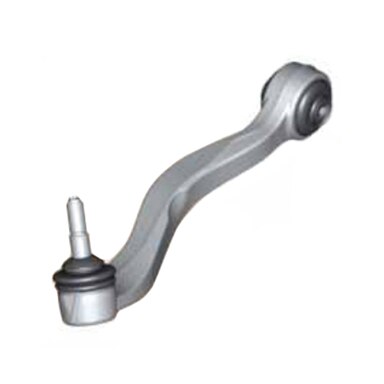 Genuine BMW Front Right Wishbone E60 525i 528i 530i 535i 545i 550i