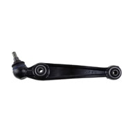 Control Arm for BMW E70, E71