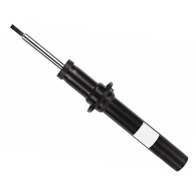 Front Shock Absorber for BMW F15 X5 35d/35i, F16 X6 35i with Adaptive ...