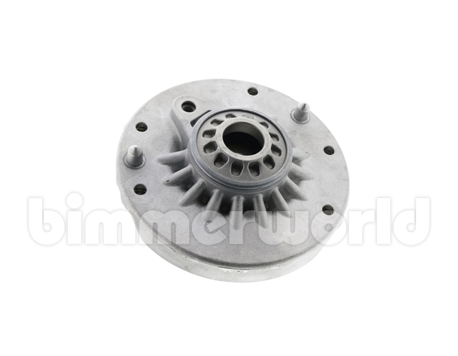 Lemforder Front Strut Mount F48 X1 F39 X2 Standard