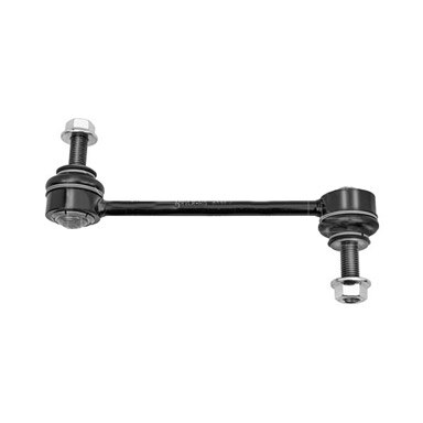 Front Sway Bar Link, Meyle HD - G30, G11/G12 xDrive