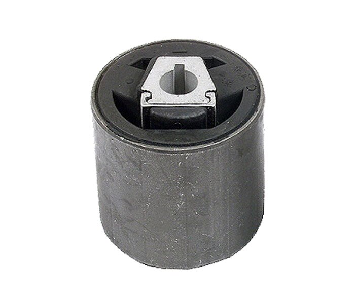 Front Control Arm Bushings (FCAB), Meyle HD - E83 X3 2.5/3.0/3.0si