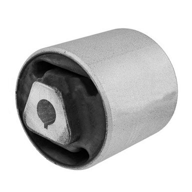 Meyle HD Front Upper Control Arm Bushing for BMW G05 X5, G06 X6, G07 X7