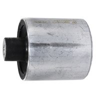Control Arm Bushing for BMW F22, F3X