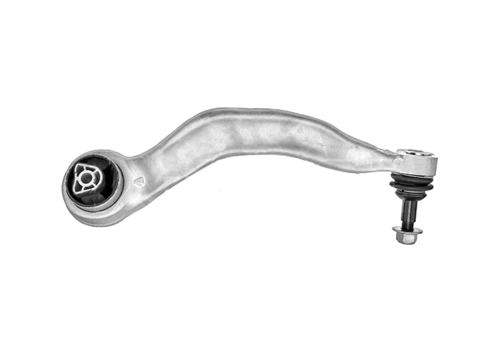Front Right Tension Strut, Meyle - G30 530i/540i RWD