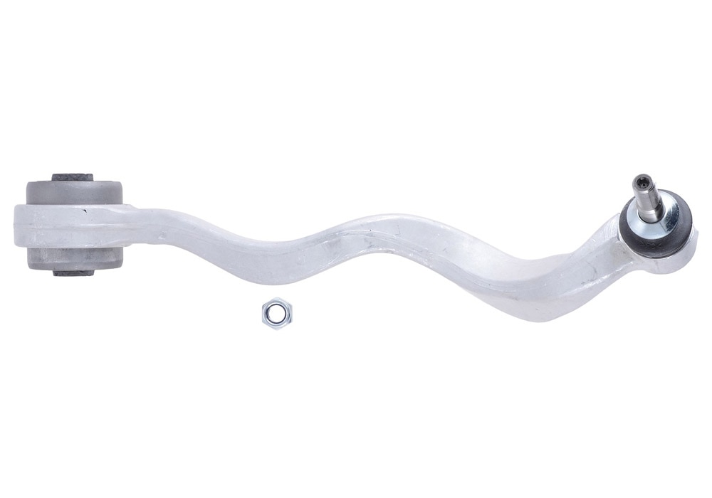 Front Right Thrust Arm, TRW - BMW E60 M5 525i 528i 530i 535i 545i 550i