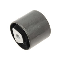 Front Tension Strut Bushing (FCAB), Meyle HD - E9X 325xi/328xi/330xi/335xi