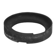 Front Upper Spring Pad, BMW - F10, G30, F13, G14, F25, F26, G05