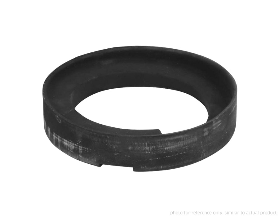 Front Upper Spring Pad, BMW - F10, G30, F13, G14, F25, F26, G05