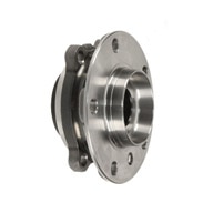 Front Wheel Bearing OEM - F10 528xi/535xi/550xi, F06/F13 640xi/650xi ...