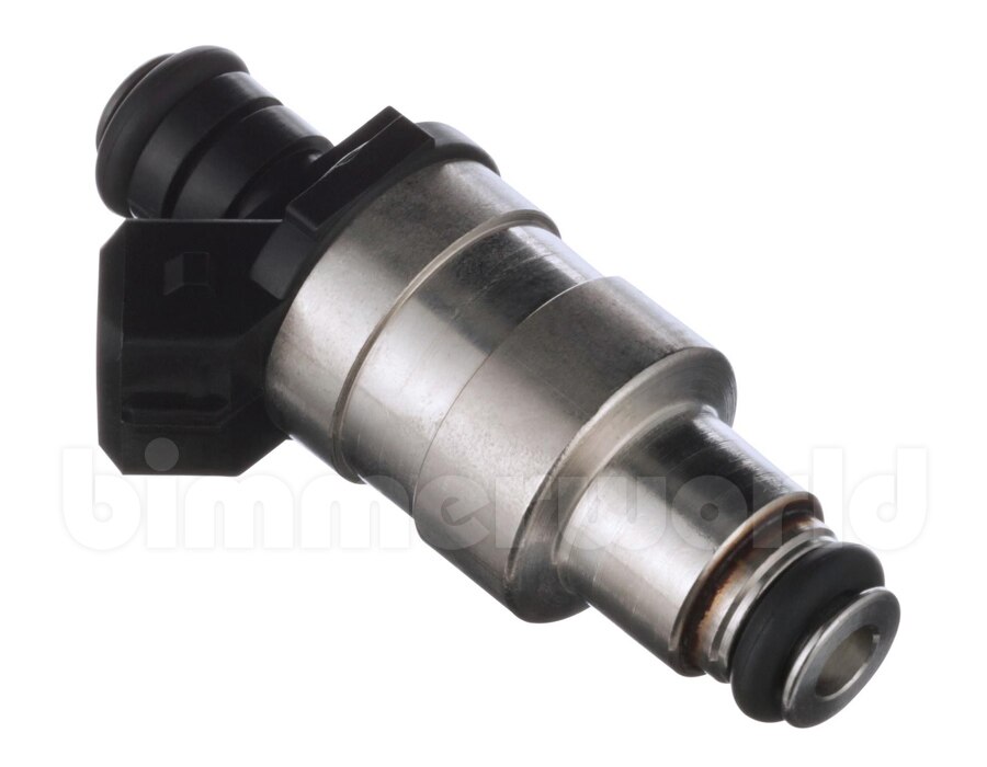 S14 S38 M30 Fuel Injector E30 E28 E24 E23 BMW 13641273272