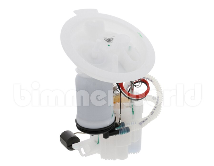 OEM Fuel Pump Supply Module B46 B58 F30 F31 F32 F33 F34 F36
