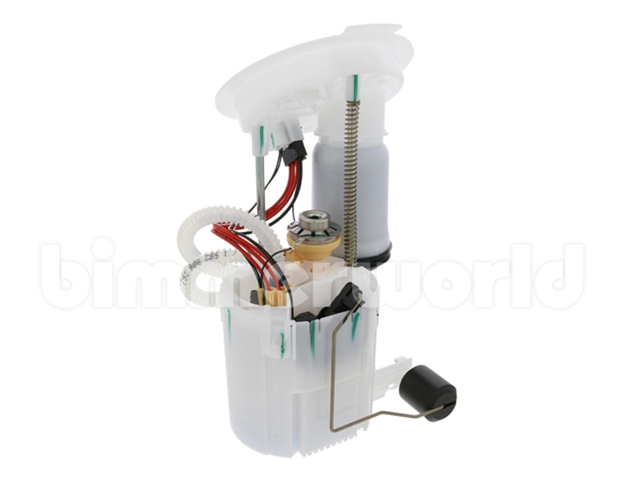 OEM Fuel Pump Supply Module B46 B58 F30 F31 F32 F33 F34 F36