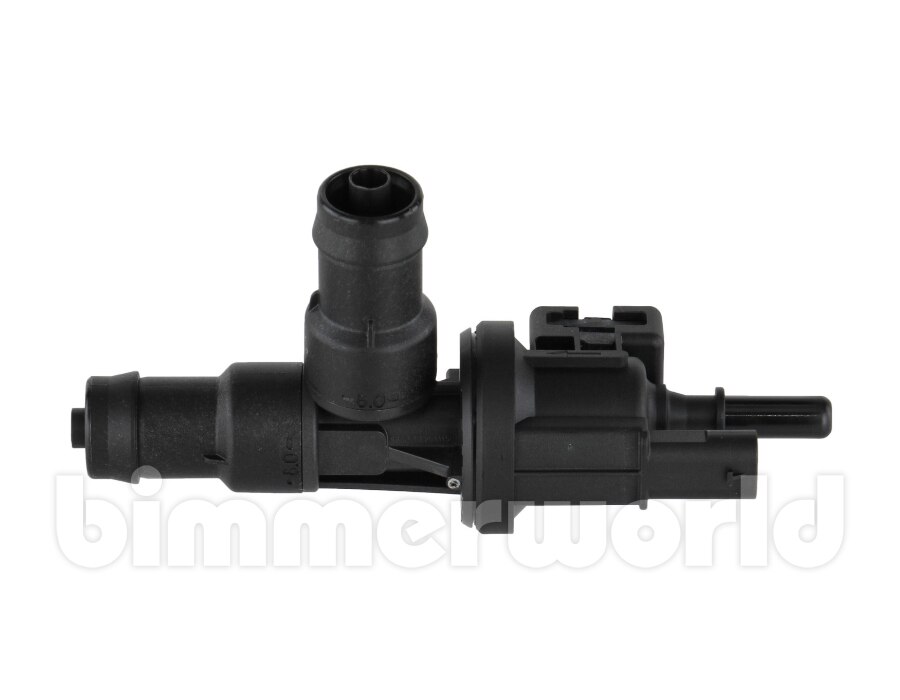 OEM Fuel Tank Breather Valve for BMW F44 2-series, F48 X1, F39 X2