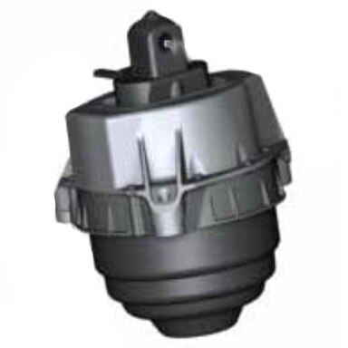 Right Motor Mount - Genuine BMW - G42 G20 G22 G23 G26 G29