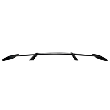 M Performance Style Dry Carbon Wing - G80 M3 & G82 M4