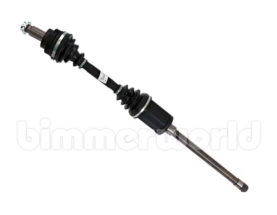 BMW Output Shaft (Rmfd), Right L=1060mm - 31607570274