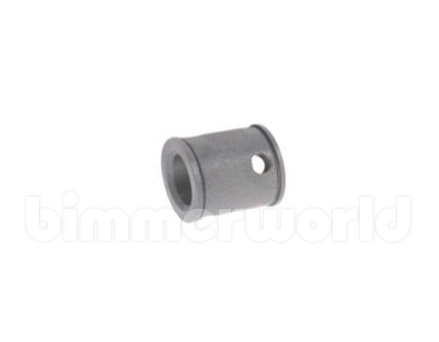 Genuine BMW Gearshift Rod Joint for 2002, 2002tii, 3.0S, 3.0Si, Bavaria
