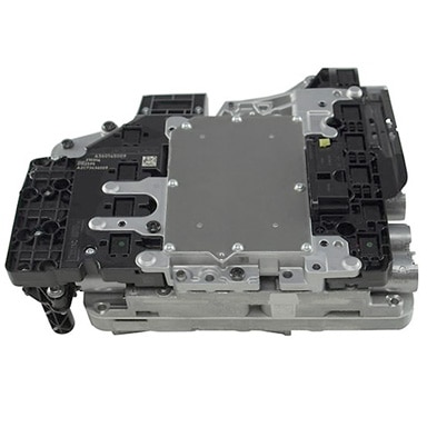 BMW DCT Mechatronics Unit - E9X M3 335is 135is Z4 35is - 28607842860