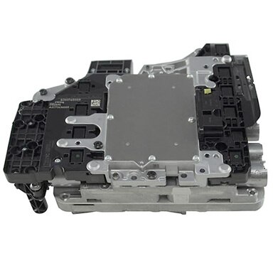 Genuine BMW DCT Mechatronics Unit for BMW M2, M3, M4 - 28607850242