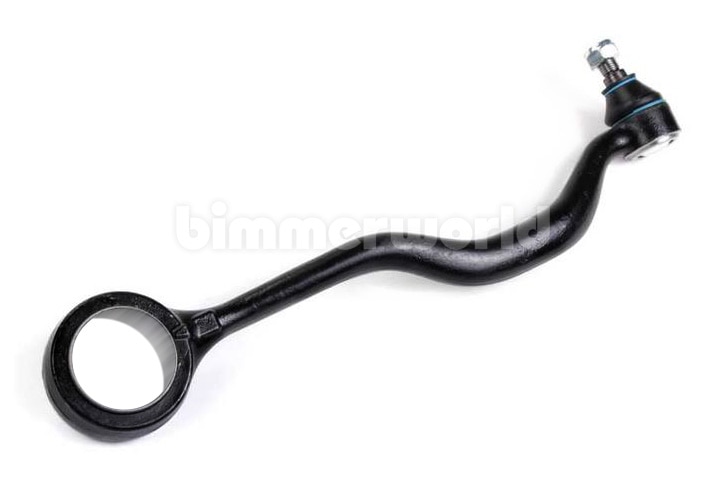 Front Right Upper Control Arm / Thrust Rod - BMW E28, E24