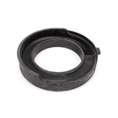 Genuine BMW Front Strut Mount - F15 X5 & F16 X6 with VDC