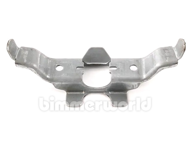 Shifter Carrier Bracket for BMW E36, E46, E39, Z3, Z4