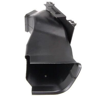 Genuine BMW E46 Coupe M-Tech/ZHP Front Bumper, 330Ci 328Ci 325Ci 323Ci