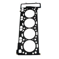 Head Gasket, BMW - F10 550i, F06/F13 650i, F02 750i, X5/X6 50i, X5M/X6M