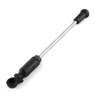 Genuine BMW S54 Throttle Actuator Pull Rod - 13547839073 E46 M3 Z4M Z3M