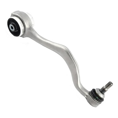 Genuine BMW Front Left Upper Control Arm - G01 X3 & G02 X4 31106890905