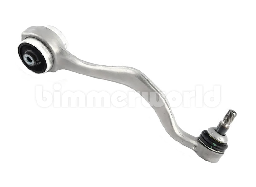 Genuine BMW Front Left Upper Control Arm - G01 X3 & G02 X4 31106890905