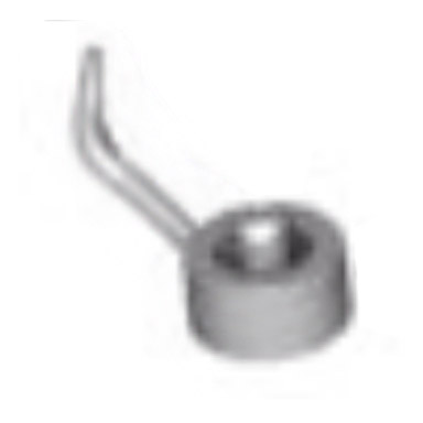 Genuine BMW Oil Sprayer Nozzle - N54, N55, S55