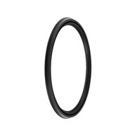 Gasket Seal from Turbo Outlet to Chargepipe - N20/N26, N55