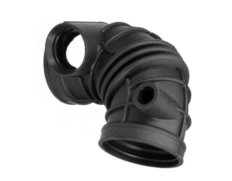 1997 Bmw Intake Hose